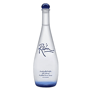 Rain Vodka 1.75L : Alcohol fast delivery by App or Online