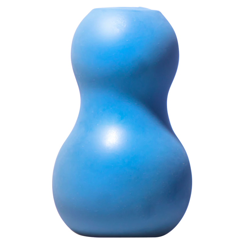 Hello Cake Stroker Doubled-Sided Toy : Bath & Beauty fast delivery by ... Hello Cake Stroker Doubled-Sided Toy : Bath & Beauty fast delivery by ...