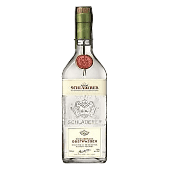 Kammer Williams Pear 750ml : Alcohol fast delivery by App or Online