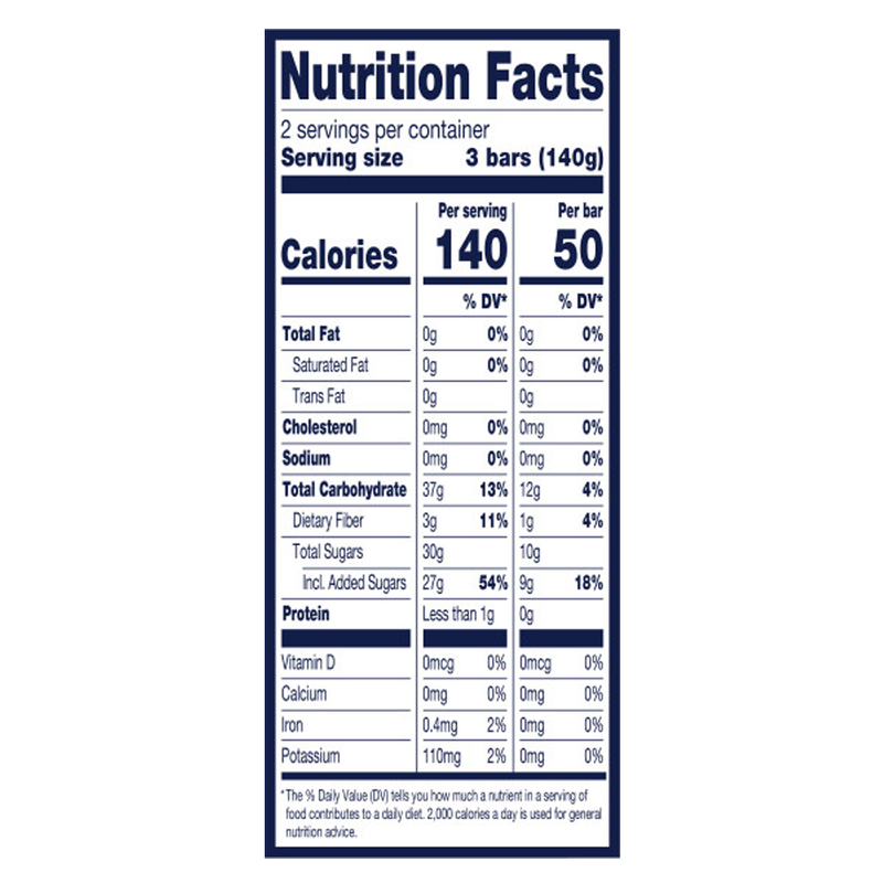 Talenti Roman Raspberry Mini Sorbetto Bars 6ct : Frozen fast delivery ...