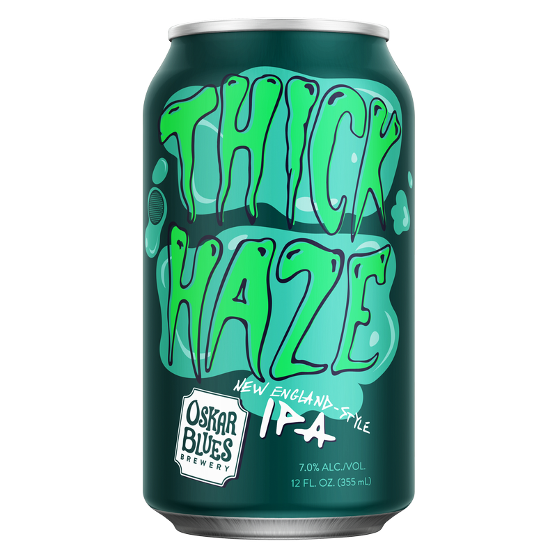 CANarchy IPA Variety 12pk 12oz can Varied ABV : Alcohol fast delivery ...