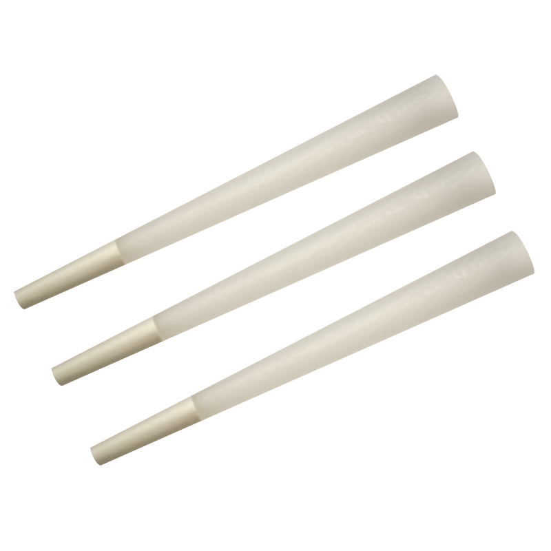 RooR Pre-Rolled King Size Rice Cone 3pk : Smoke Shop fast delivery by ...