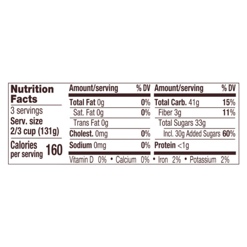 Talenti Dairy Free Sorbetto Roman Raspberry Pint : Ice Cream fast ...