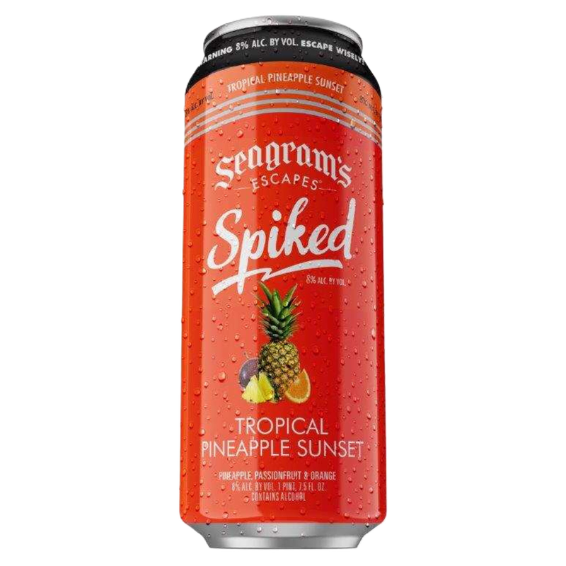 Mike's Hard Lemonade 24oz Btl Similar Products | Gopuff