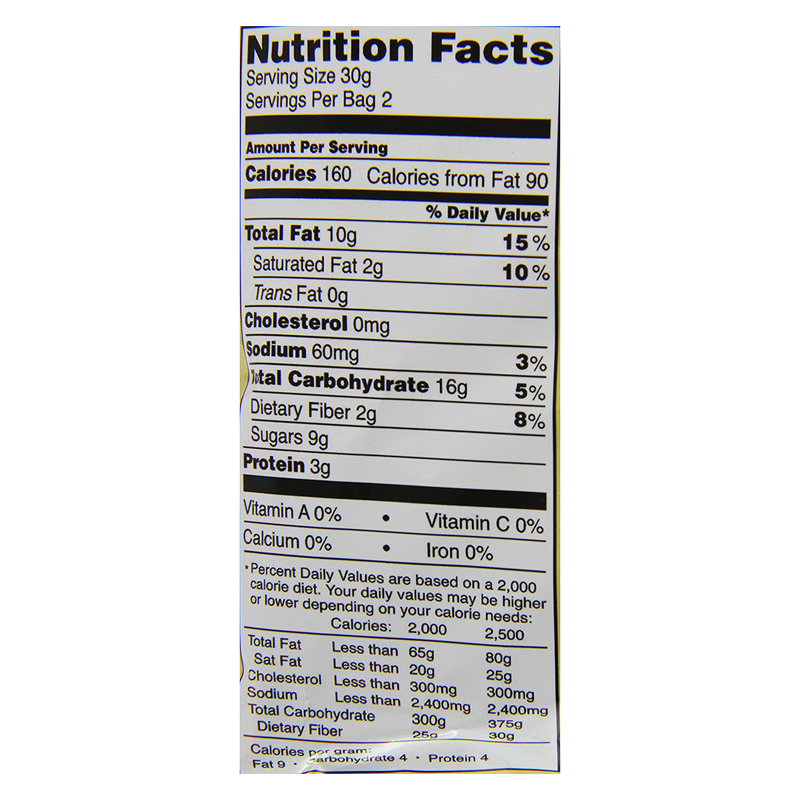 Osem Bamba Hazelnut Cream Peanut Snacks 2.1oz : Snacks fast delivery by ...