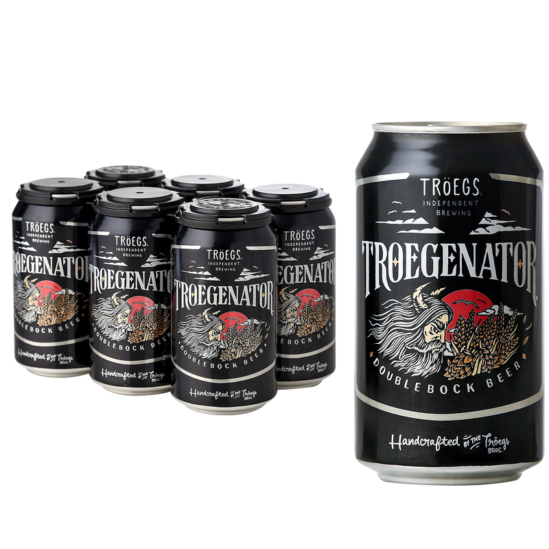 Elysian Space Dust IPA 22oz Btl 8.2% ABV : Alcohol fast delivery by App ...