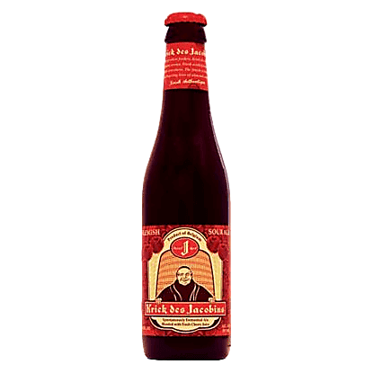 Monk's Cafe Flemish Sour Ale 4pk 330ml Can : Alcohol fast delivery by ...