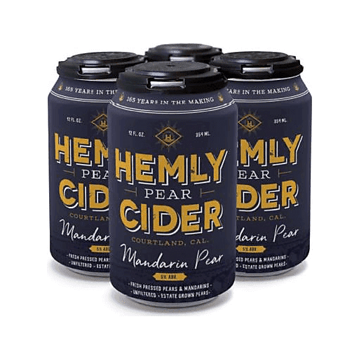 Wester Son Blueberry Lemonade 4pk 12oz Cans : Alcohol fast delivery by ...