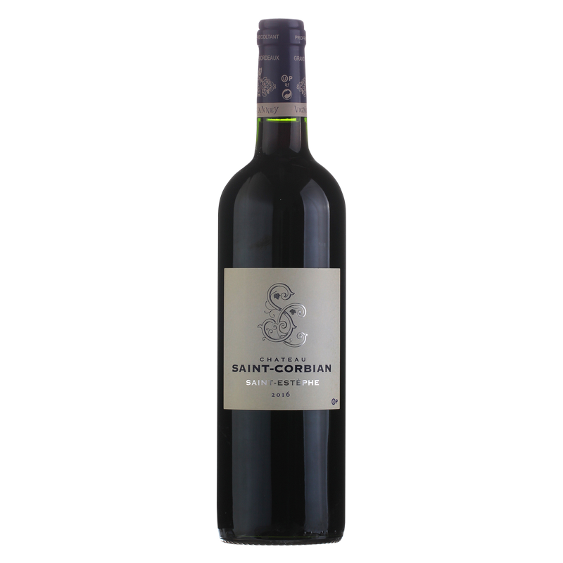Chateau Diana Zero Alcohol Cabernet Sauvignon 750ml : Alcohol fast ... Chateau Diana Zero Alcohol Cabernet Sauvignon 750ml : Alcohol fast ...
