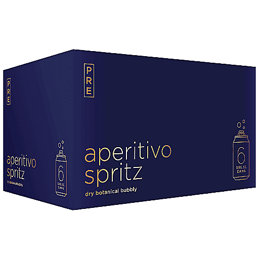 Clarity Craft Hard Sparkling Water Raspberry 6pk 12oz : Alcohol fast ...