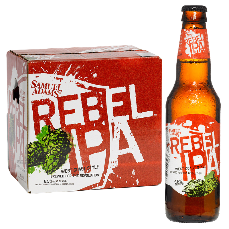 Duvel Belgian Strong Golden Ale 750ml : Alcohol fast delivery by App or ...