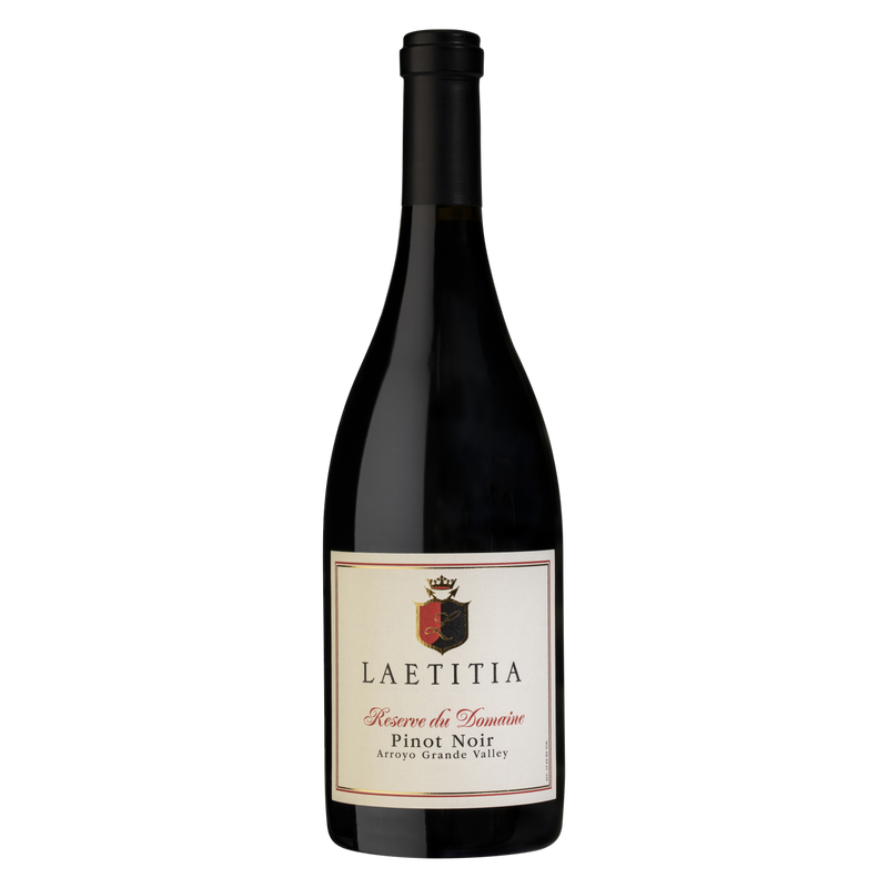 Laetitia Pinot Noir 750ml Similar Products | Gopuff