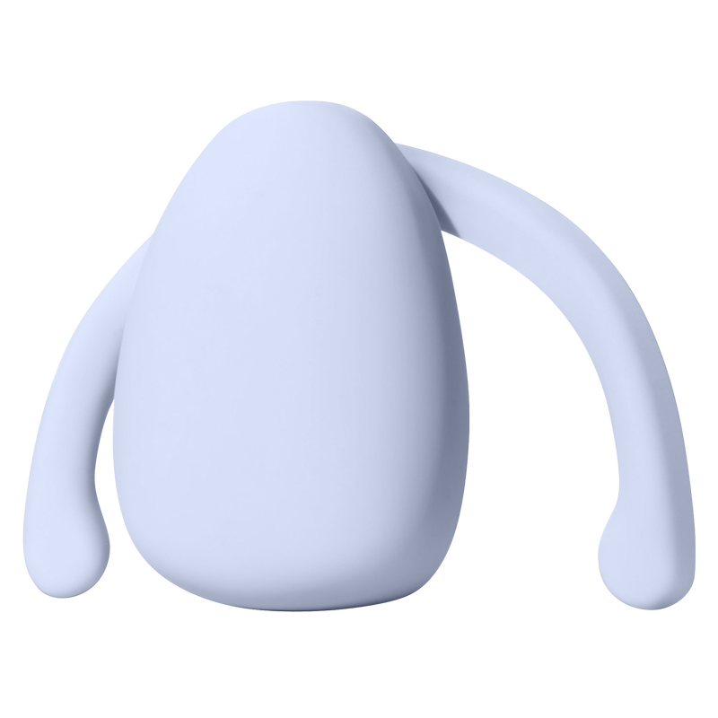 Dame Eva Vibrator : Bath & Beauty fast delivery by App or Online