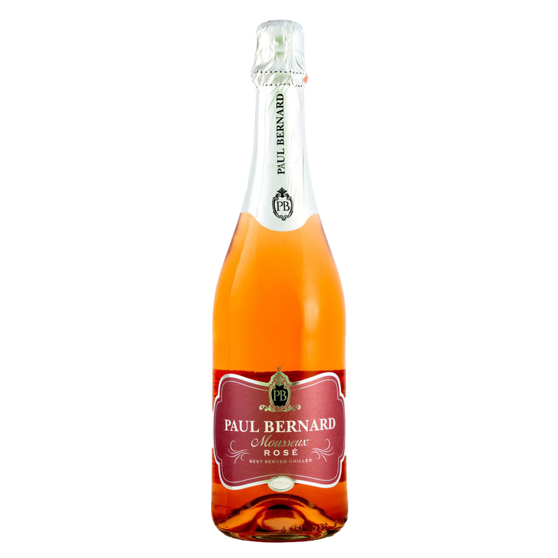 Bellissima Zero Sugar Rose : Alcohol fast delivery by App or Online