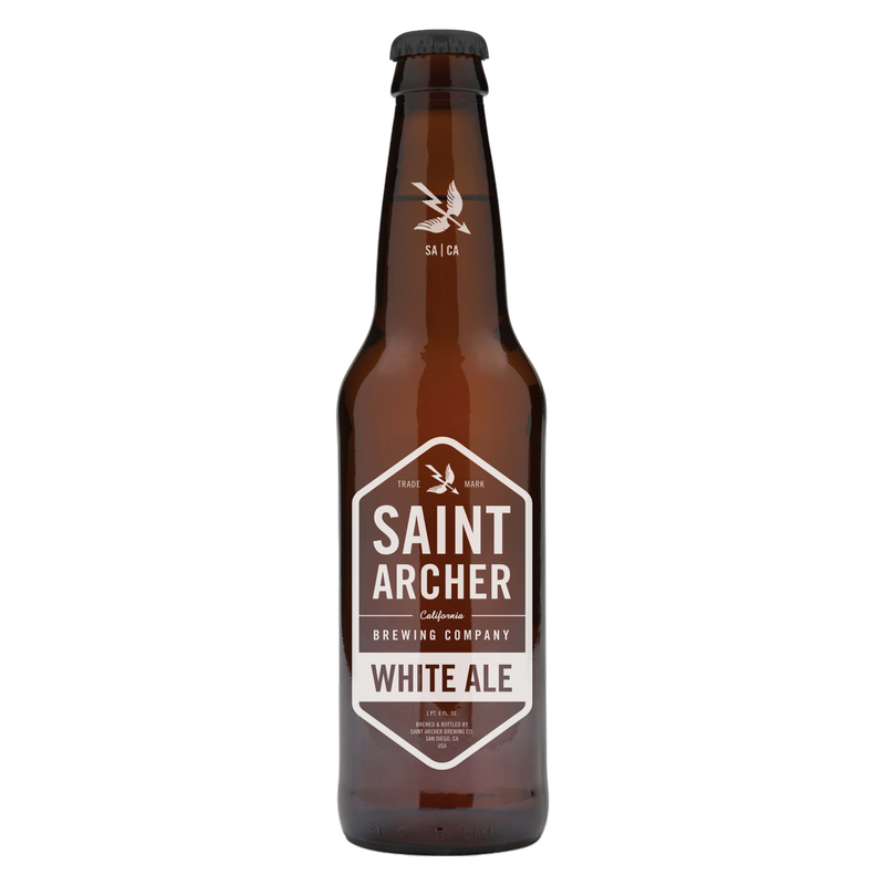 Tactical OPS Brewing Blonde Bomber Single 22oz Btl : Alcohol fast ...