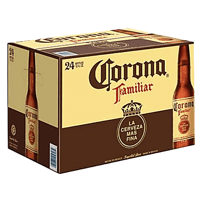 Kirin Ichiban (7.75 GAL KEG) : dnu fast delivery by App or Online