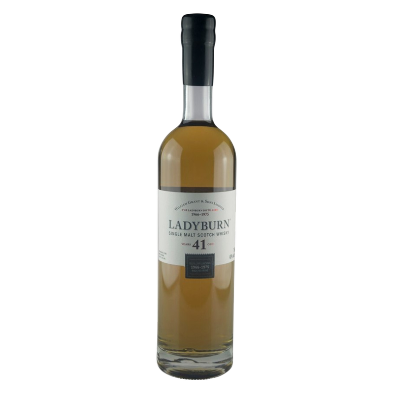 slurricane drink e40