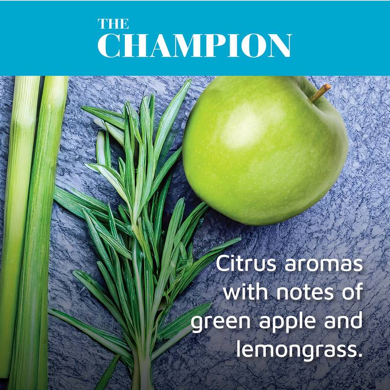 The Champion Sauvignon Blanc 750ml - Delivered In As Fast As 15 Minutes ...