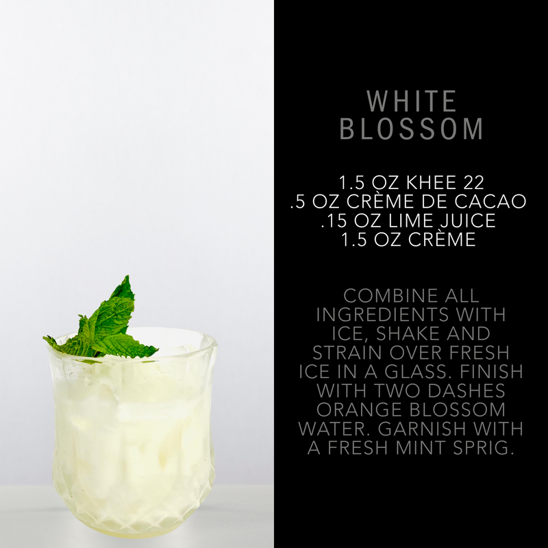 KHEE 22 Premium Soju 375ml (44 Proof) - Delivered In As Fast As 15 ...