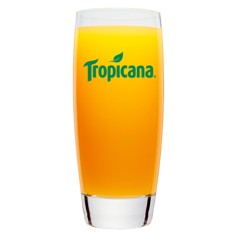 Tropicana Orange Juice 52oz Btl - Delivered In As Fast As 15 Minutes ...