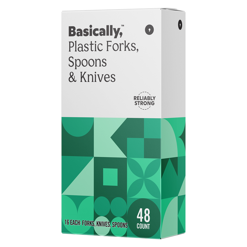 Kitchen Delivery Near Me | Buy Kitchen Online | Gopuff