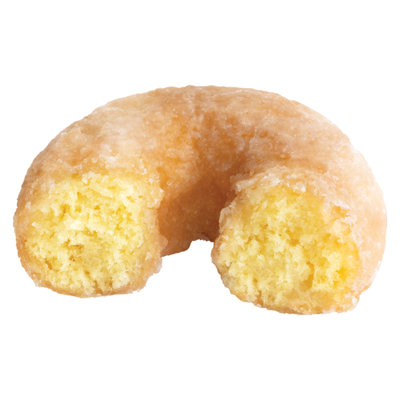 Hostess Donettes Honeybun Donut, 10.5 oz - Delivered In As Fast As 15 ...