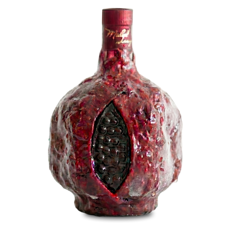 Franzese Pomegranate Wine 750ml - Delivered In As Fast As 15 Minutes ...