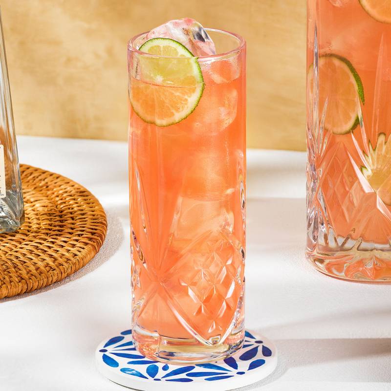 1800 Essential Artist 11 with Dustin Yellin Tequila Blanco 750ml (80 ...
