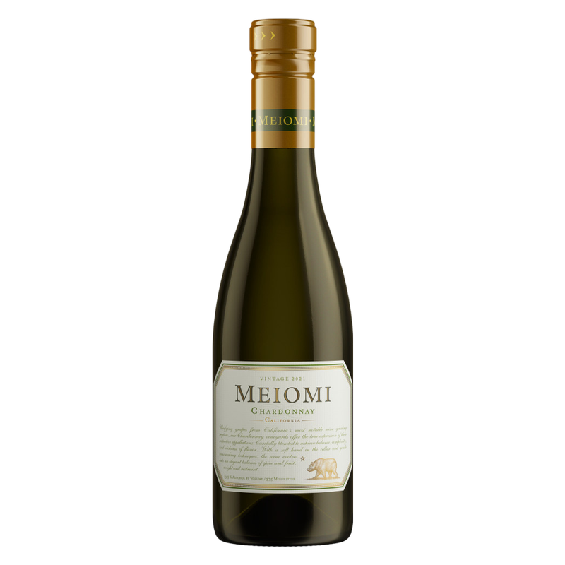 Meiomi California Chardonnay 375ml - Delivered In As Fast As 15 Minutes ...