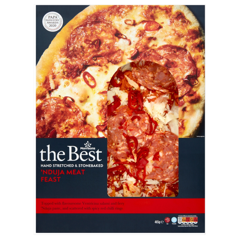 Morrisons The Best Reduced Calorie Coleslaw, 300g Similar Products | Gopuff