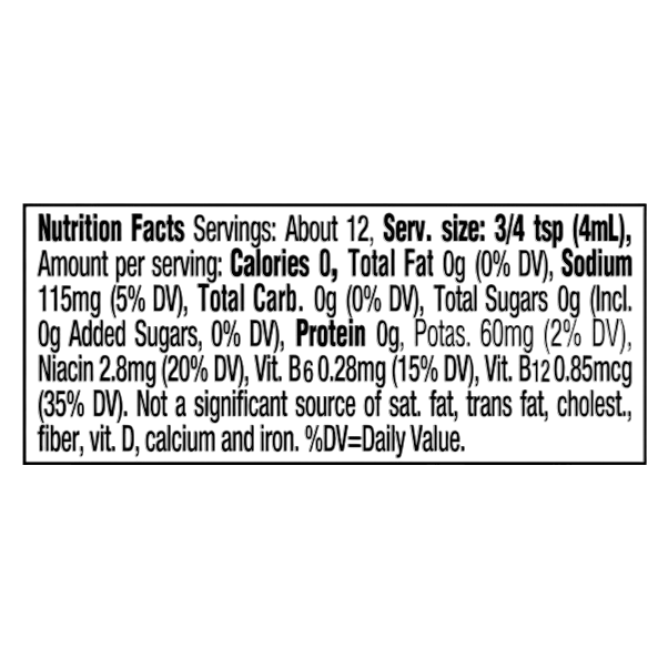 MiO Hydrate Berry Blast 1.62oz - Delivered In As Fast As 15 Minutes ...