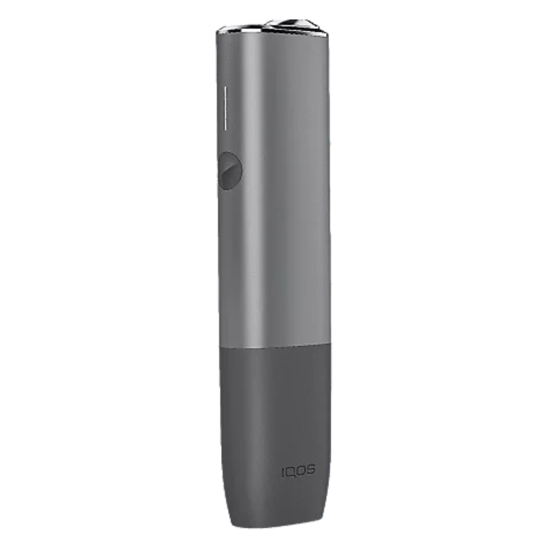 Vogue Essence Blue Slim Cigarettes, 20pcs : Smoke Shop fast delivery by ...