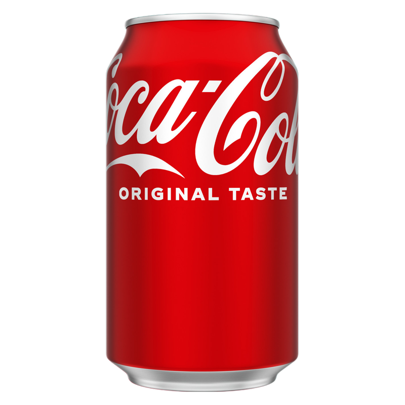 Coca-Cola 12pk 12oz Can - Delivered In As Fast As 15 Minutes - SNAP EBT ...