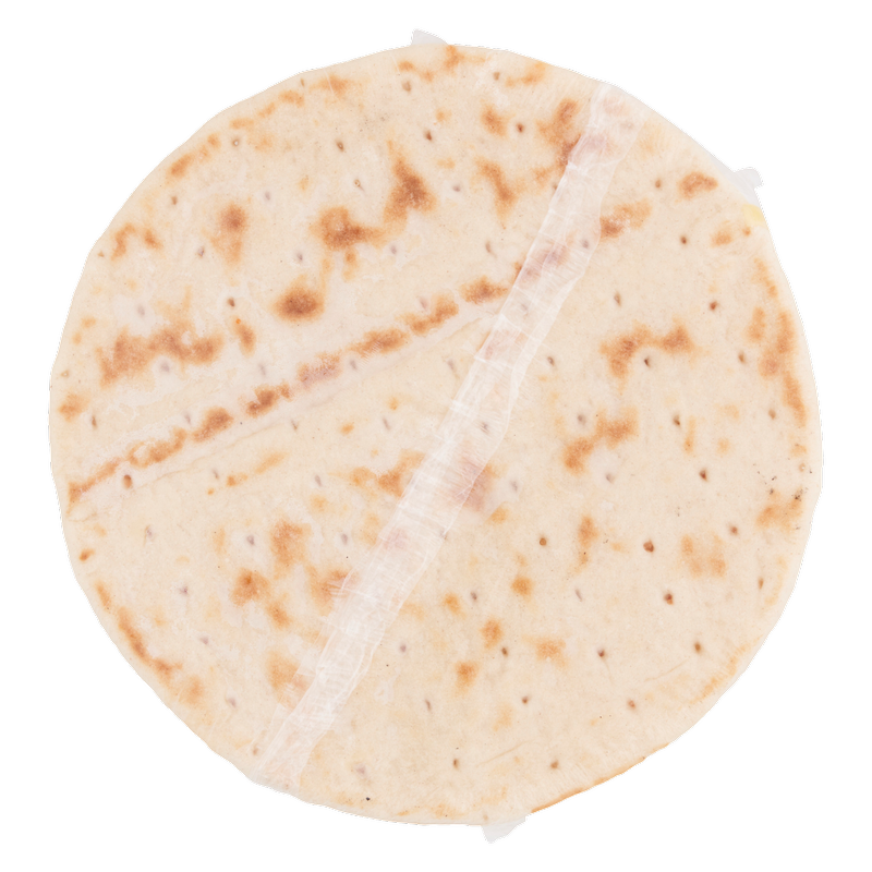 Morrisons Savers Cheese & Tomato Mini Pizza, 111g : Quick Meals fast ...