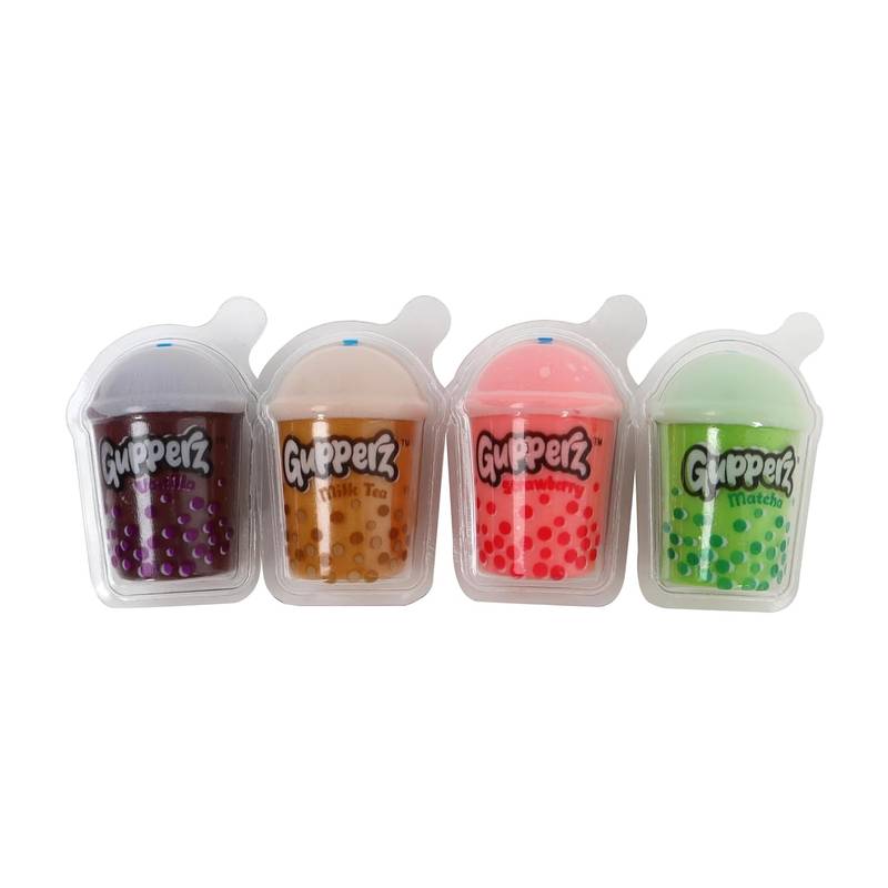 GUPPERZ Boba Tea Blast, 2.54 oz - Delivered In As Fast As 15 Minutes ...