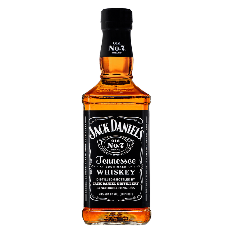 shots with jack fire