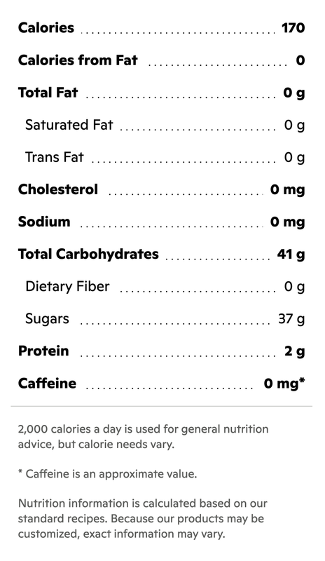 Evolution Fresh® Organic Defense Up® - Delivered In As Fast As 15 ...