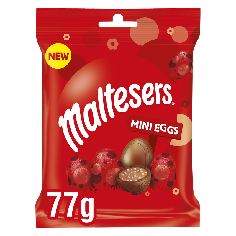 mini malteser