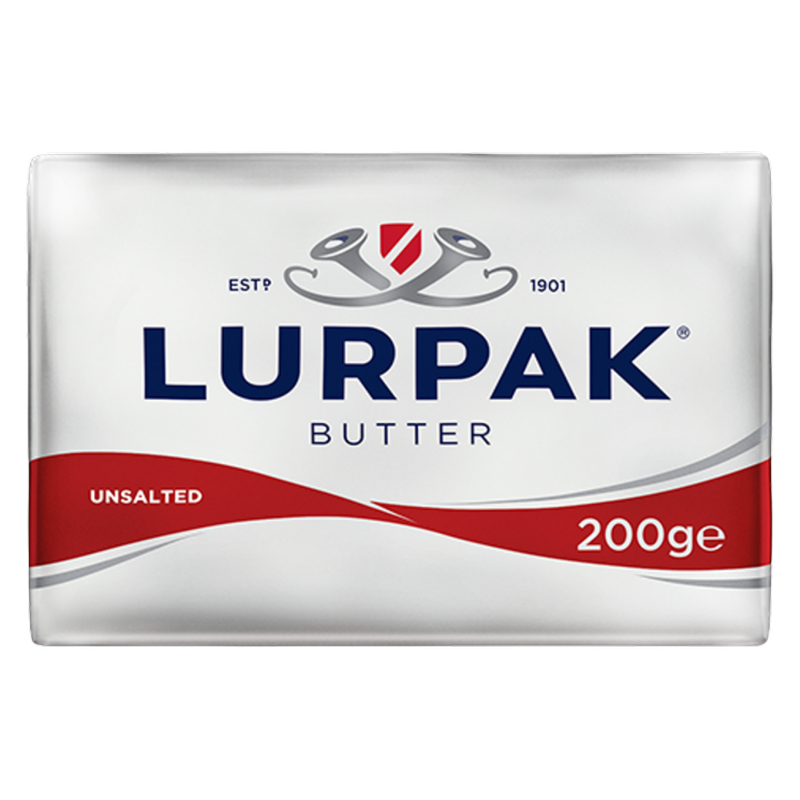 ground almonds morrisons