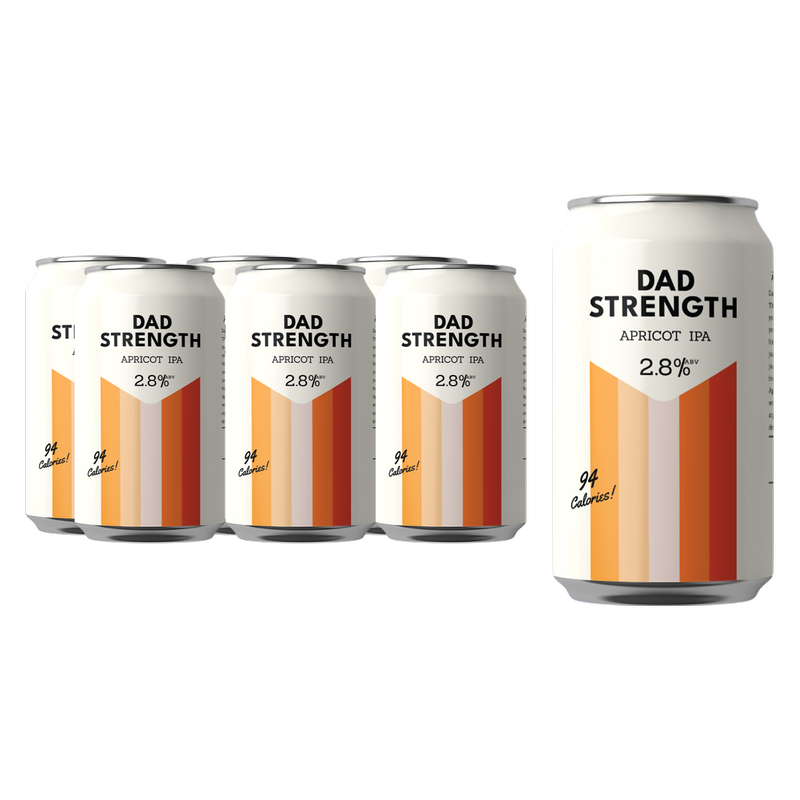 Dad Strength Products Delivery Near Me | Buy Dad Strength Products ...