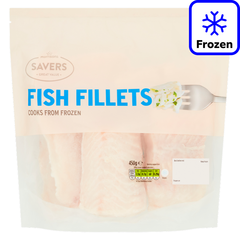 Fish & Prawns Delivery | Fish & Prawns Near Me | Gopuff