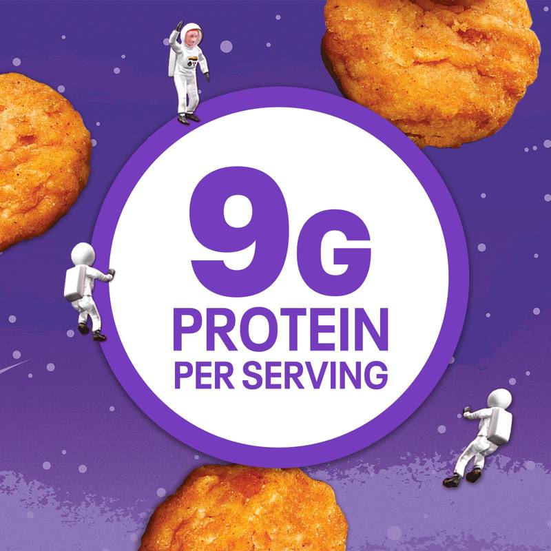 Lunchables Chicken Dunks Meal Kit with Capri Sun - 9.8oz - Delivered In ...