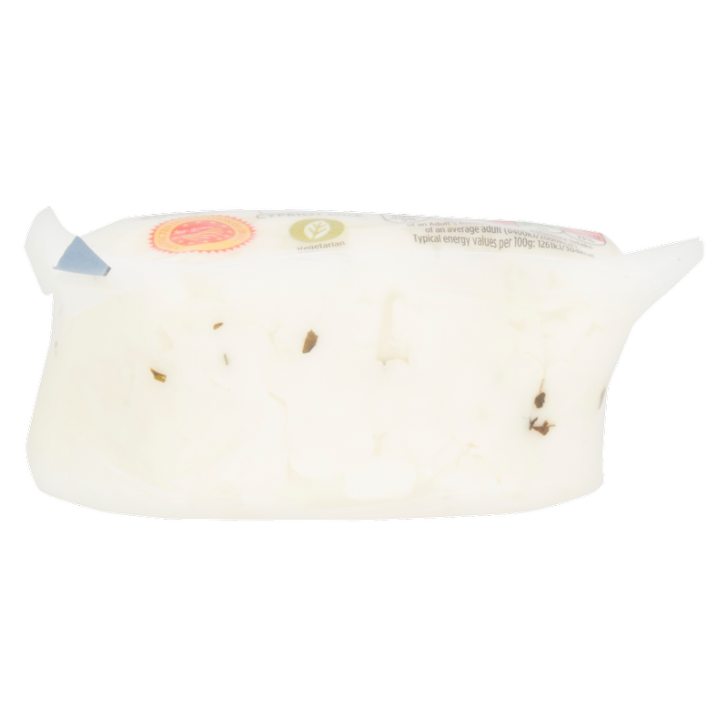 Morrisons Cypriot Halloumi, 200g : Eggs & Diary fast delivery by App or ...