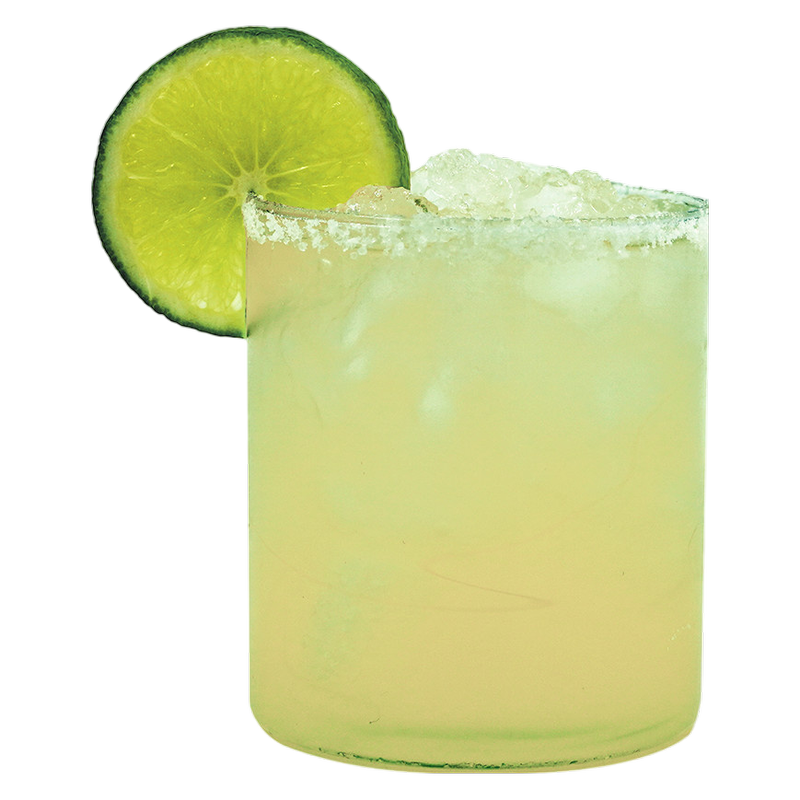 Jose Cuervo Authentic Margarita Coconut Pineapple Ready to Drink ...
