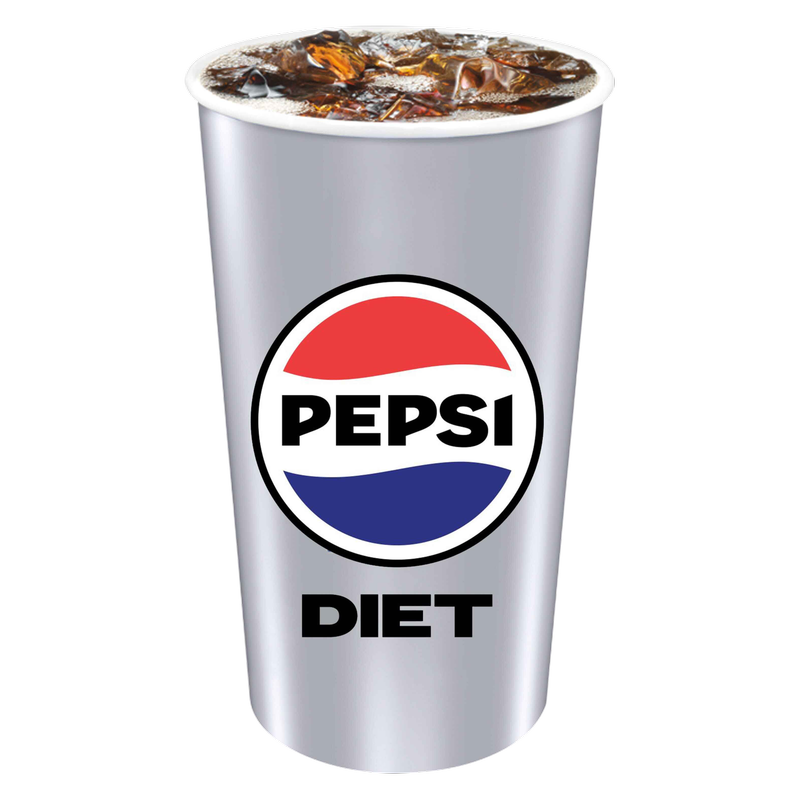 Diet Pepsi 2L Btl - Delivered In As Fast As 15 Minutes - SNAP EBT ...