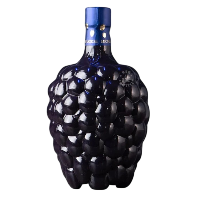 Franzese Blackberry - Delivered In As Fast As 15 Minutes | Gopuff