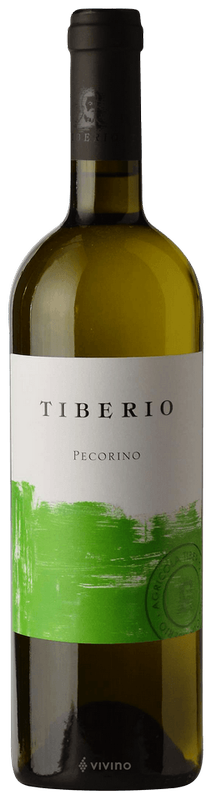 Coop F5 IPA 6pk 12oz Can 7.1% ABV Customers also viewed | Gopuff