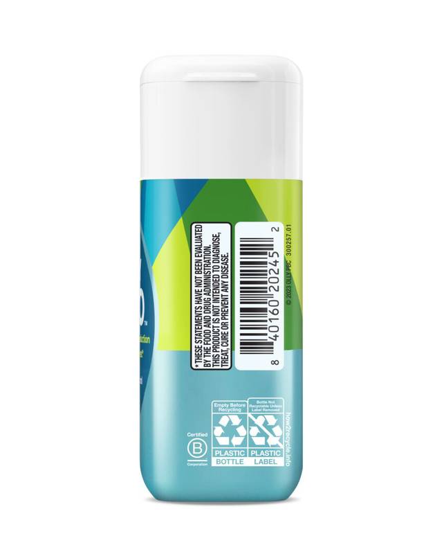 OLLY Mighty Mojo - Delivered In As Fast As 15 Minutes | Gopuff