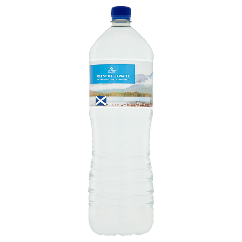 Hydr8 Naturally Sourced British Still Water, 5L : Drinks fast delivery ...