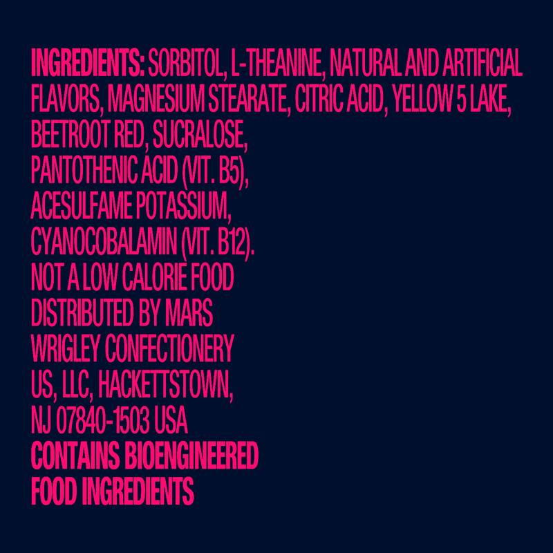 5 Gum Respawn Mango Habanero Fire Mints, 1oz - Delivered In As Fast As ...